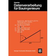 German Library: German Radio Plays: Jurgen Becker, Gunter Eich, Peter ...