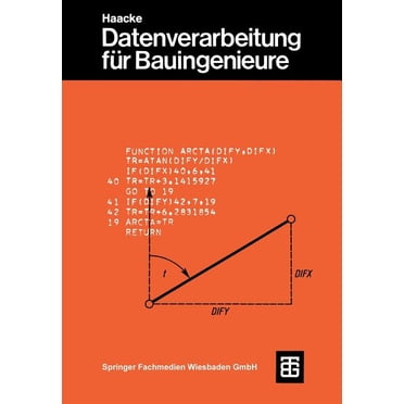 German Library: German Radio Plays: Jurgen Becker, Gunter Eich, Peter ...