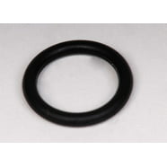 ACDelco 15-32241 A/C Compressor Port Seal Kit - Walmart.com