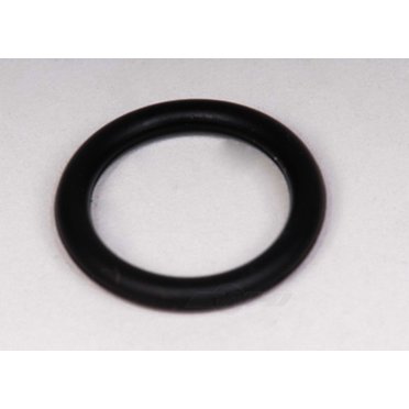 ACDelco 15-32241 A/C Compressor Port Seal Kit - Walmart.com