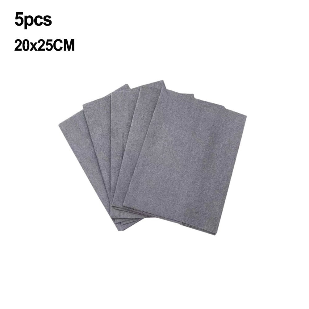 Click here for Ruibeauty Rag Does Not Leave Marks Special Waterma... prices