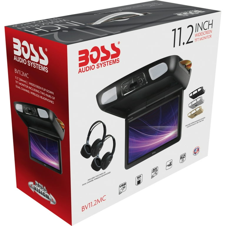 Finger Silbe erziehen boss monitor Gereiztheit Ablenken Betteln