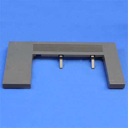 Top Cover for MS710 & MS711 - Walmart.ca