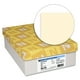 Classic Crest, NEE6557100, Commercial Flap Envelopes, 500 / Box ...
