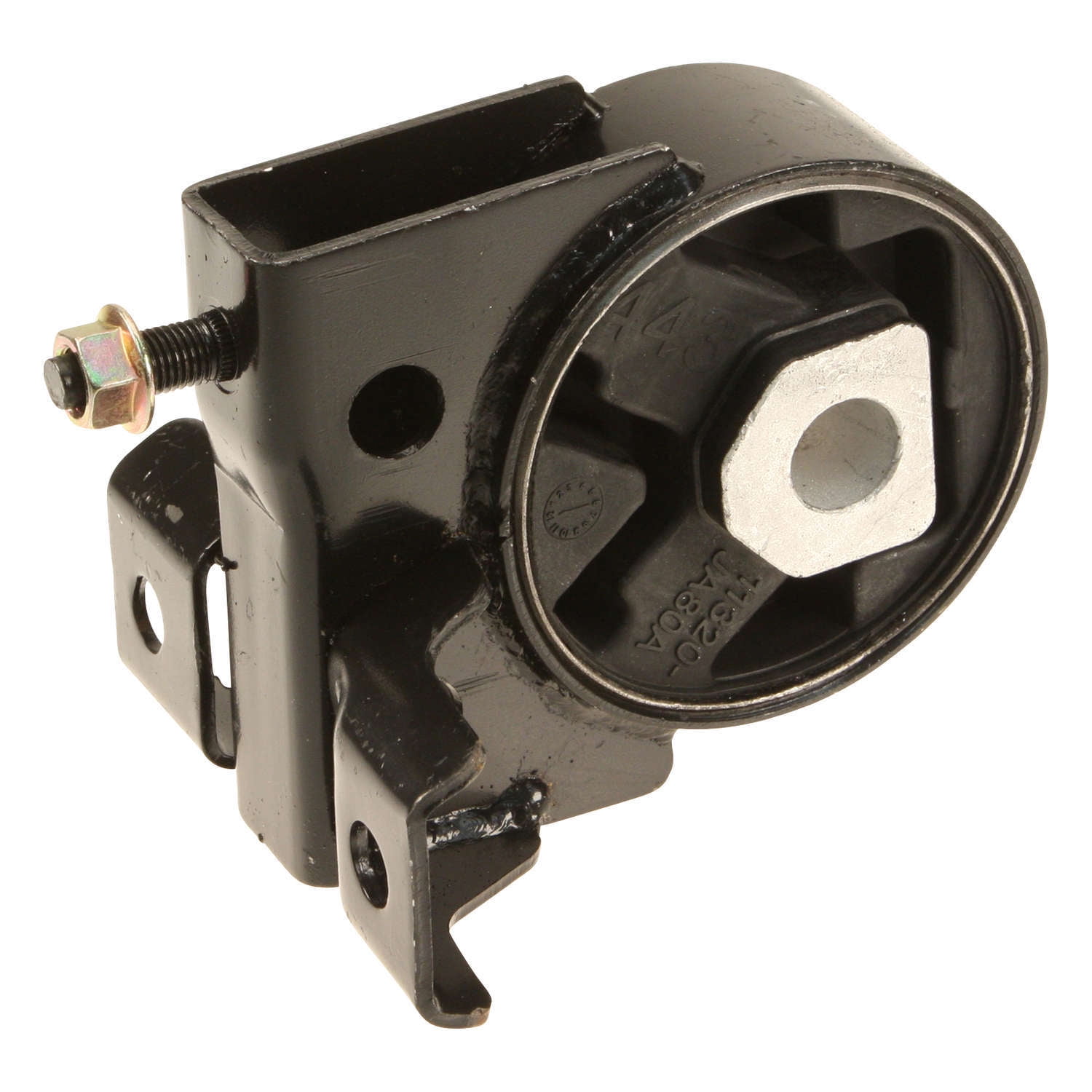 DEA Marmon Ride Control Engine Mount, for Altima Hybrid ONLY - Walmart.com