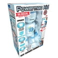 Lexibook Powerman Learning & Interactive Kid - English/Spanish ...