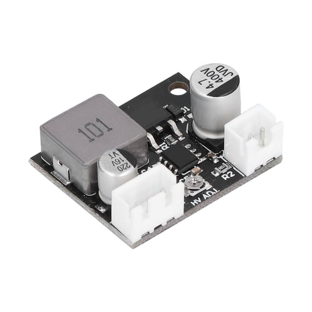 Garosa DC Boost Converter Module 5‑12V To 150‑220V MAX1771 Drive SZ3‑1 ...