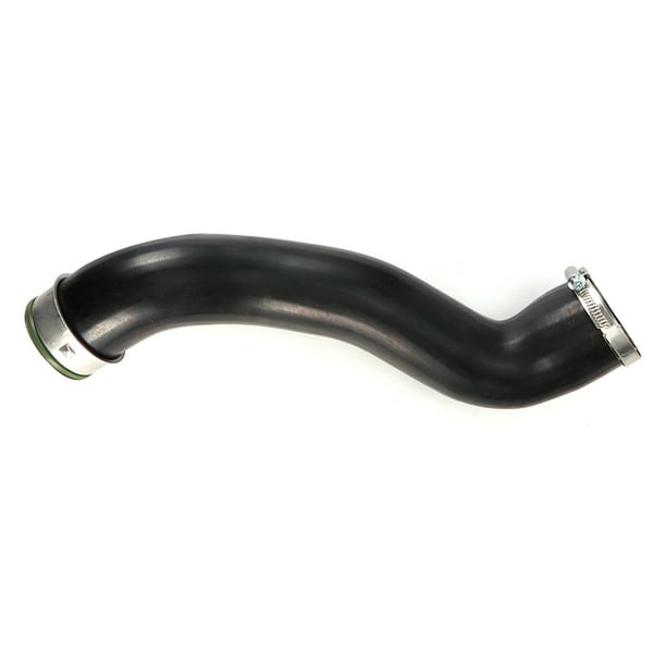 Turbocharger Intake Hose,Intercooler Turbo Hose Pipe Intercooler Turbo ...