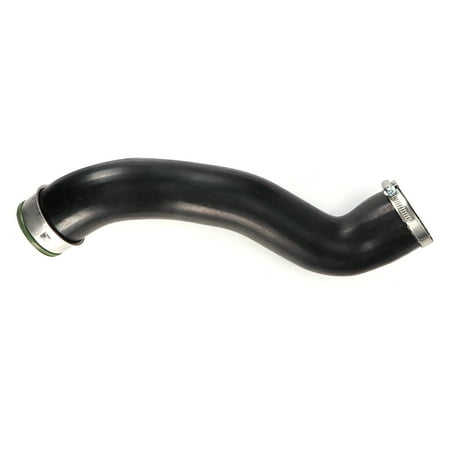 Intercooler Turbo Hose Pipe Intake Tube 2045280982 Fit for MERCEDES ...