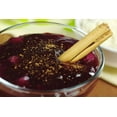 Mazamorra Morada Purple Corn Pudding Mix - Authentic Peruvian Dessert ...