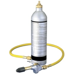 FLUSH KIT - Walmart.com