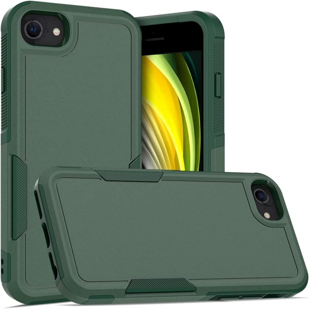 Click here for Xcrs Apple Iphone Se 3rd Generation / Iphone Se 2n... prices