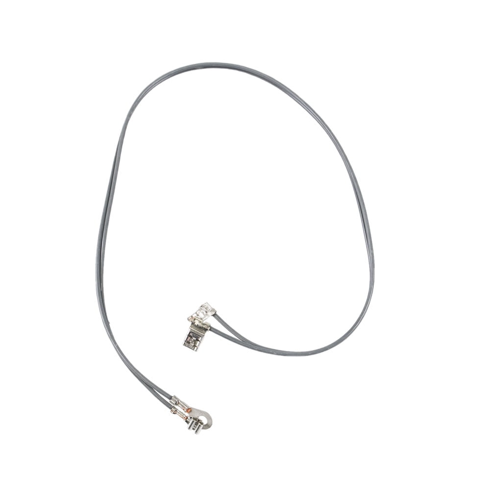 Husqvarna 537414201 Short-Circuit Cable Jonsered 223L 323C 323HE3 323L ...