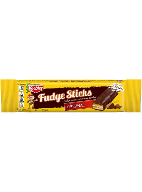 Keebler Cookies in Cookies - Walmart.com