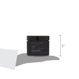 Living Proof, Hair Cream, Amp2 2 Oz, Instant Texture Volumizer ...