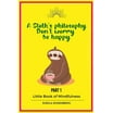 Sloth Wisdom (Hardcover) - Walmart.com