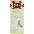 Conifer Specialties Fishers Fair Scone Mix, 12 oz - Walmart.com