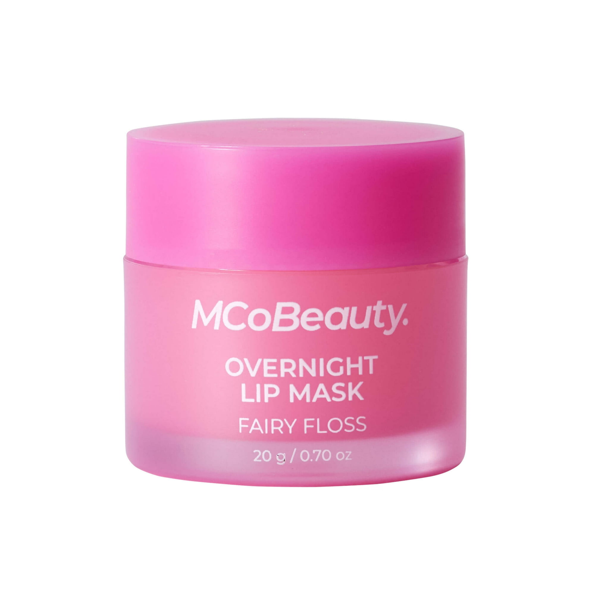 Click here for Mcobeauty - Overnight Lip Mask 20 G / 0.70 Oz prices