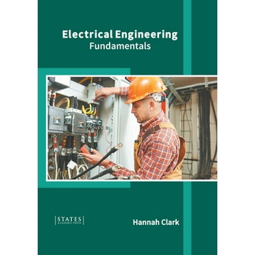 Computer Principles and Design in Verilog Hdl (Hardcover) - Walmart.com