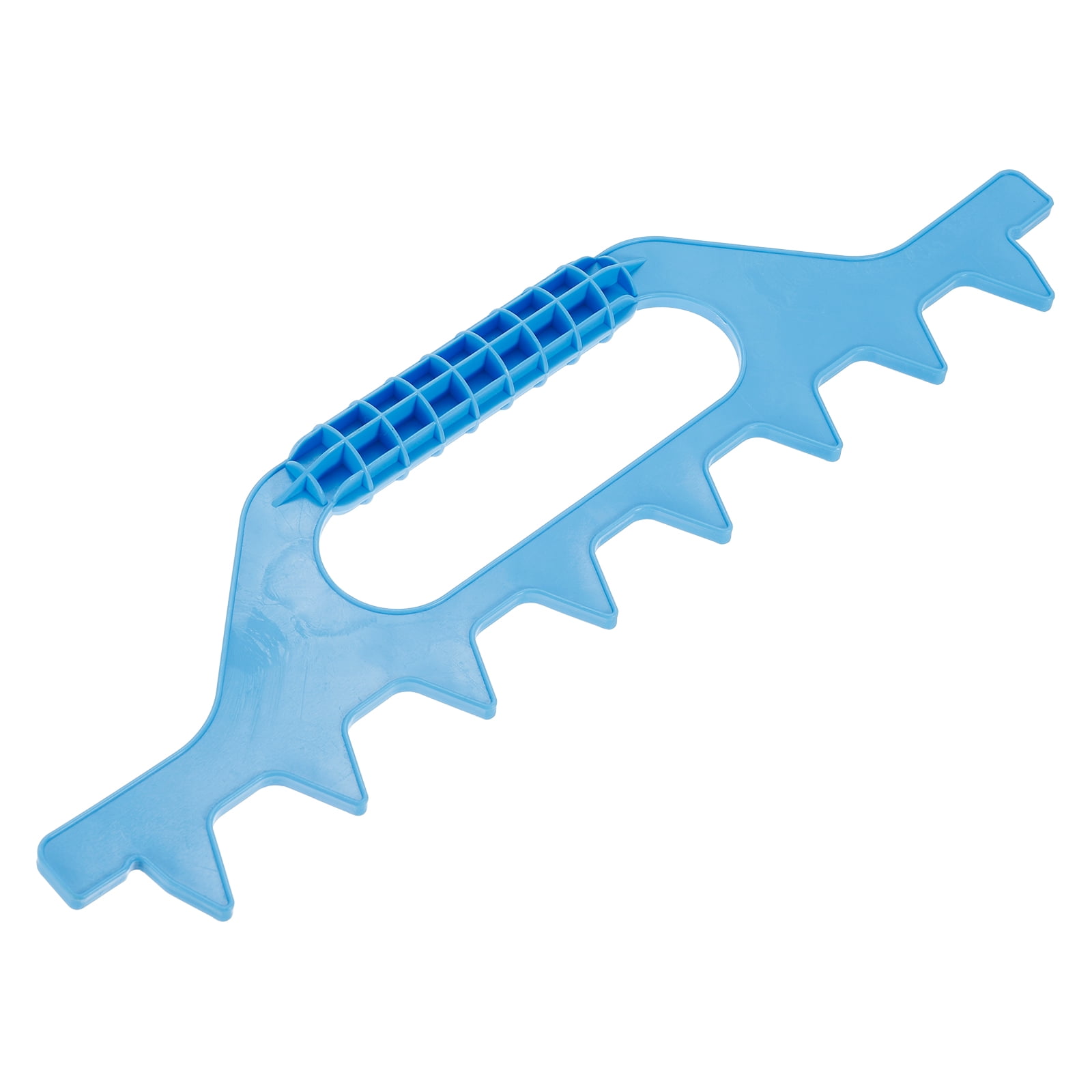 Uxcell Beehive Frame Spacer, Beehive Frame Distance Rake Spacing Tool 9 ...