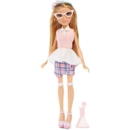 Project Mc2 Core Doll, Camryn Coyle - Walmart.com