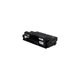 Compatible for Dell B2375 (593-BBBJ) Toner Cartridge, BLACK, 10K HIGH ...