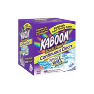 Kaboom Foam-Tastic Fresh Scent Bathroom Cleaner, 19oz. (2 Pack ...