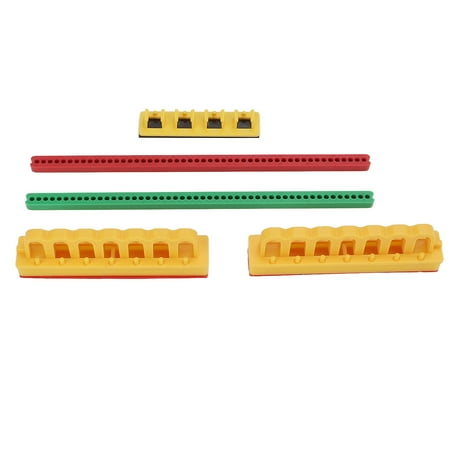 Electrical Lock Out Tag Out, Professional Breaker Lockout Blocker Kit ...