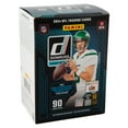 Free Shipping! Panini 2024 Holiday Football Cards Blaster Box with ...