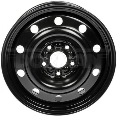 Keystone Wheel (15x7"/5x139.7mm) - Walmart.com