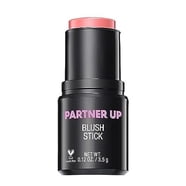 Flower TT2 Tickled Pink Transforming Touch Powder-to Crï¿½ï¿½ï¿½me ...