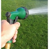 Straw Seeding Mulch with Tack - Biodegradable Organic Processed Straw ...