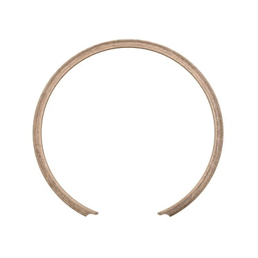 Genuine ACDelco For Chevy Trax 2013-2021 Engine Piston Pin Retainer ...