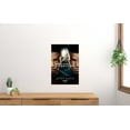 After Earth Mini Poster 11Inx17In Poster 11x17 poster Color Category ...