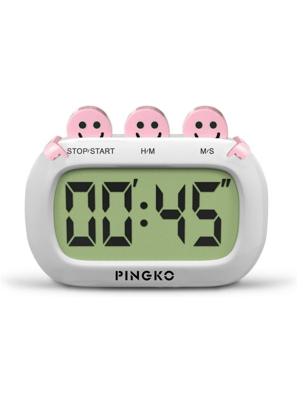 Kitchen Timers in Kitchen Tools & Gadgets - Walmart.com