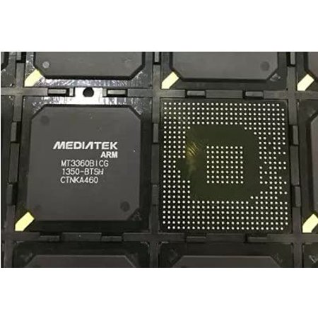 New MT3360BICG car Navigation chip Quality Guarantee Large | Walmart Canada