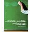Free Shipping! Practical Discrete Mathematics: Discover math principles that fuel algorithms for ...
