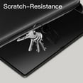 JETech Paper Screen Protector for Samsung Galaxy Tab S9 Ultra 14.6-Inch ...
