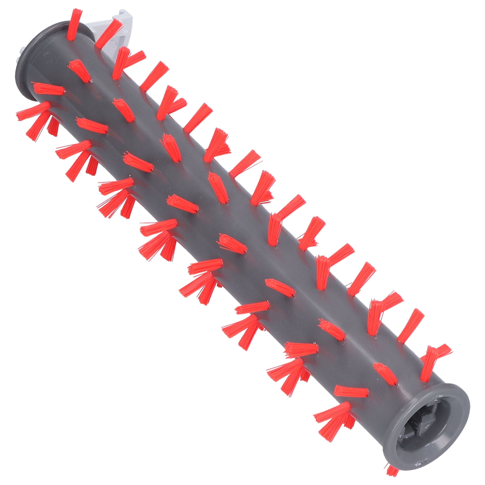 Click here for Lafgur Carpet Brush Roller Replacement Fit For Cro... prices