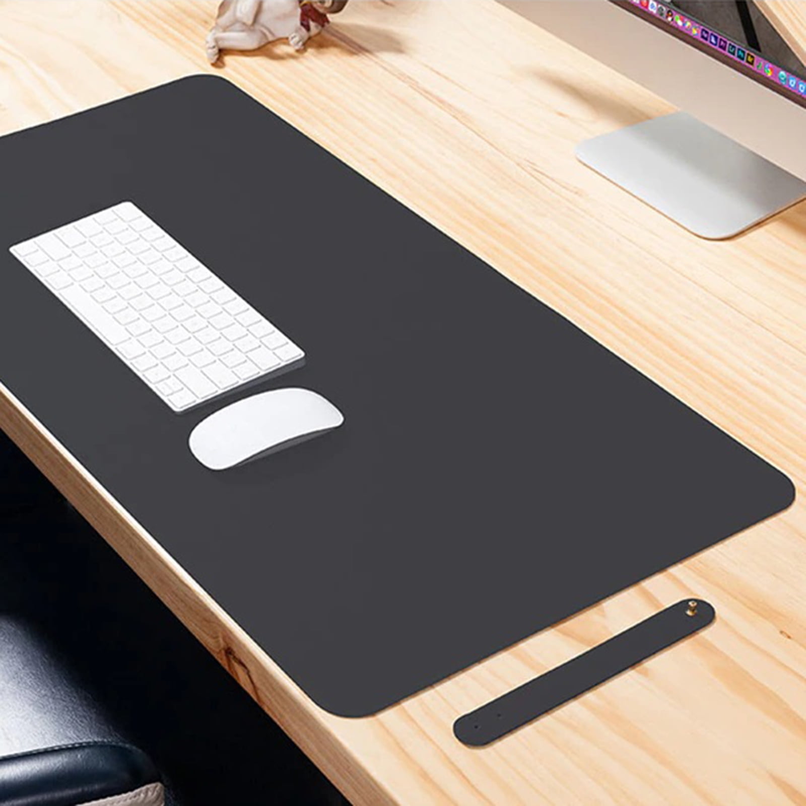 Walmart Inventory Checker – BrickSeek