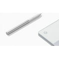 Free Shipping! Google Pixelbook Pen, Smart Responsive Stylus, GA00209 ...