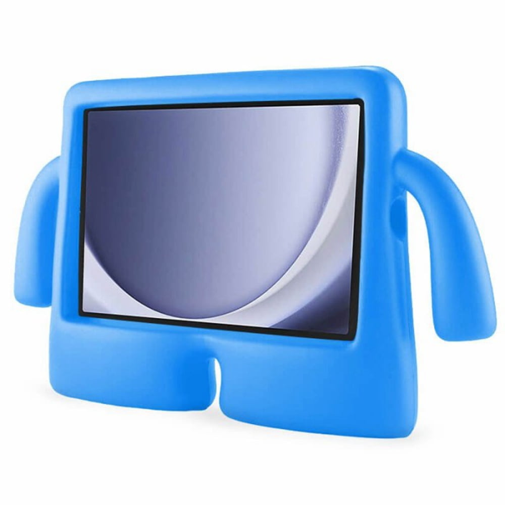 Click here for Phonesmart [pst] Samsung Tab S7 S8 S9 Fe A9+ Plus... prices