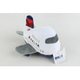 Delta Airlines Plush Toy - Walmart.com