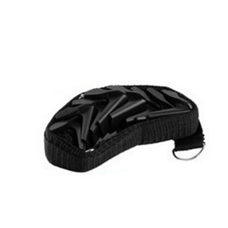 braveheart Multi-functional Door Back Straps Hanger Baseball Cap ...