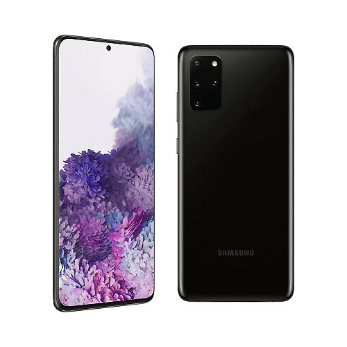 Xfinity Phones