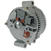 Wai World Power Systems 8322N Alternator - Walmart.com
