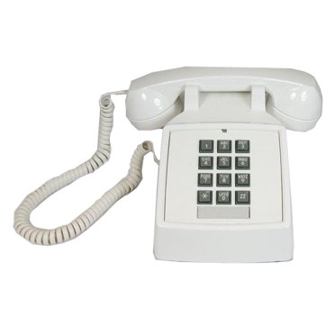 Standard Phone - Walmart.com