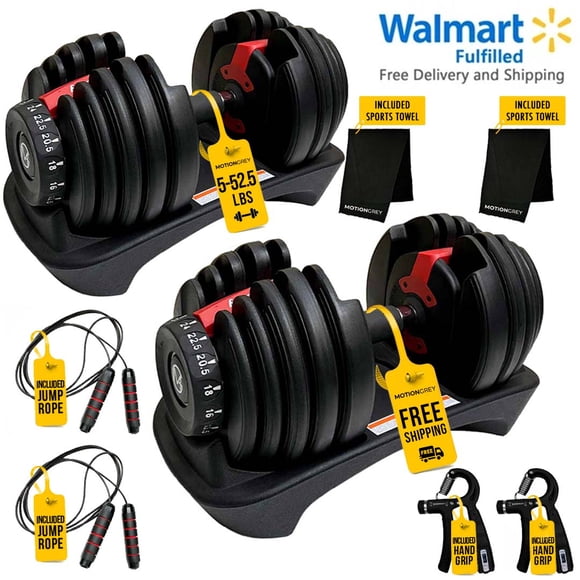 Weights | Walmart Canada