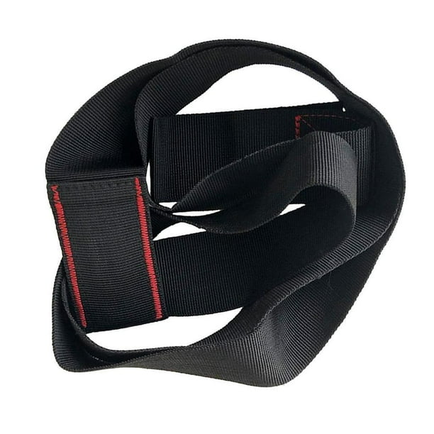 Maytalsory 1235 Classic Recurve Bow Stringer Longbow Stringer Tool Style A 1 Pc Walmartca
