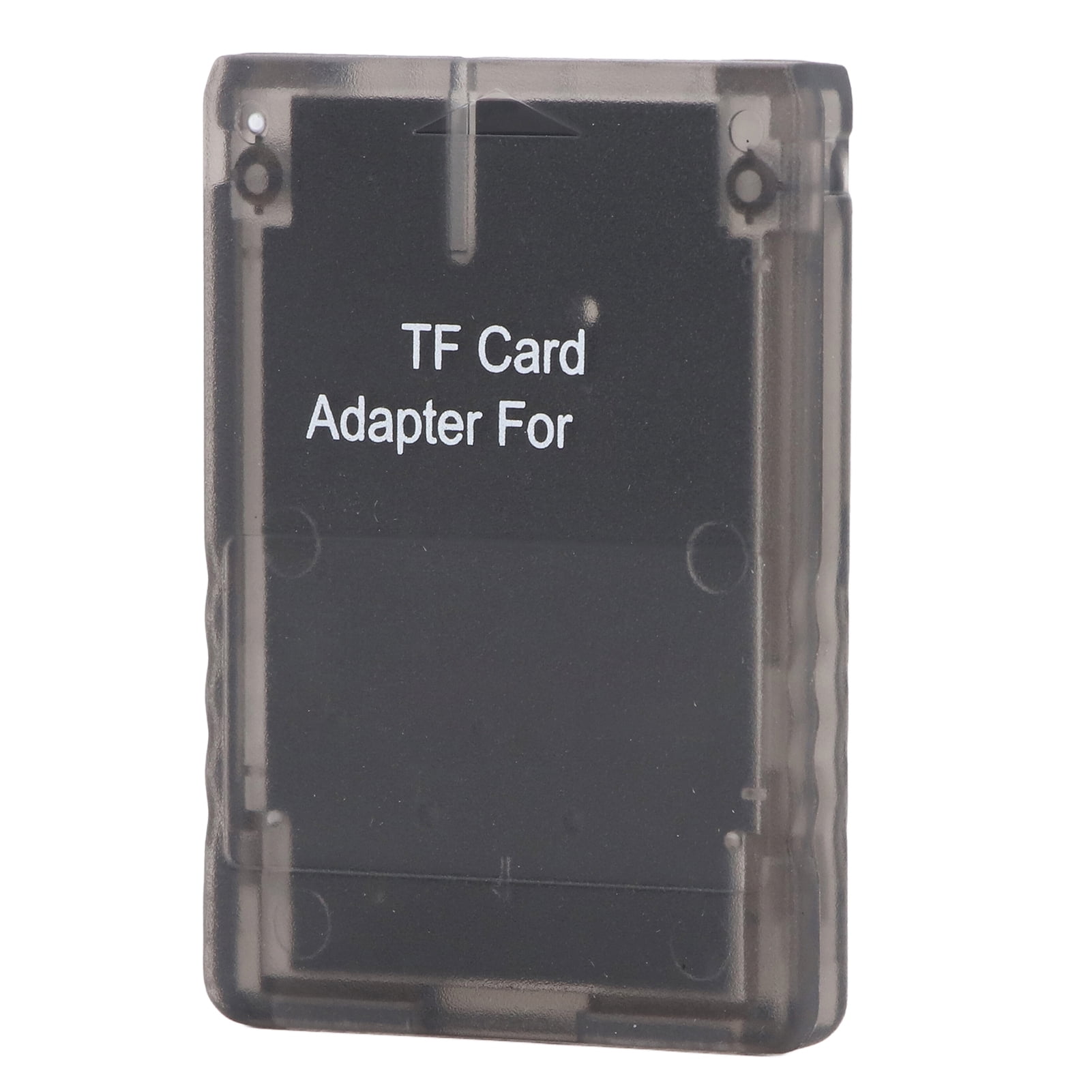 Memory Card Expansion for 3000X 5000X, Storage Card Adapter with ...
